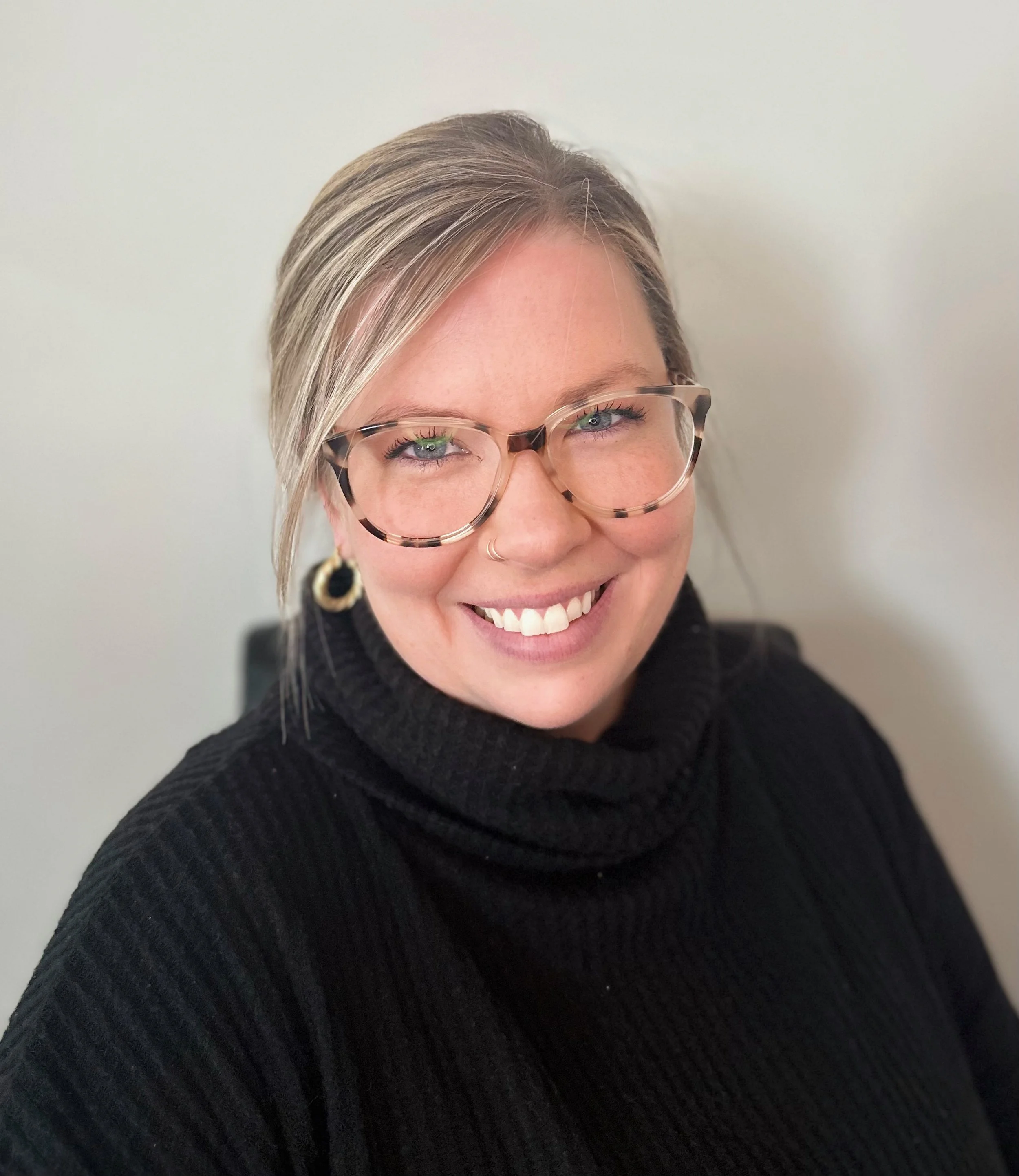 Doula Team in WNY — The Light House Birth And Yoga Collaborative