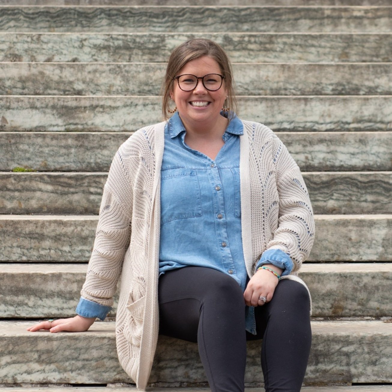 Doula Team in WNY — The Light House Birth And Yoga Collaborative, LLC