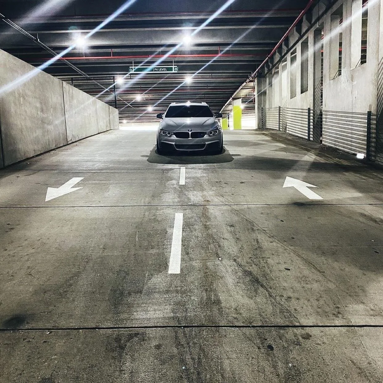 BMW / MINI B46/B48 (91ACN, 93oct, 98RON, E30, Full E85, Race Fuel ...