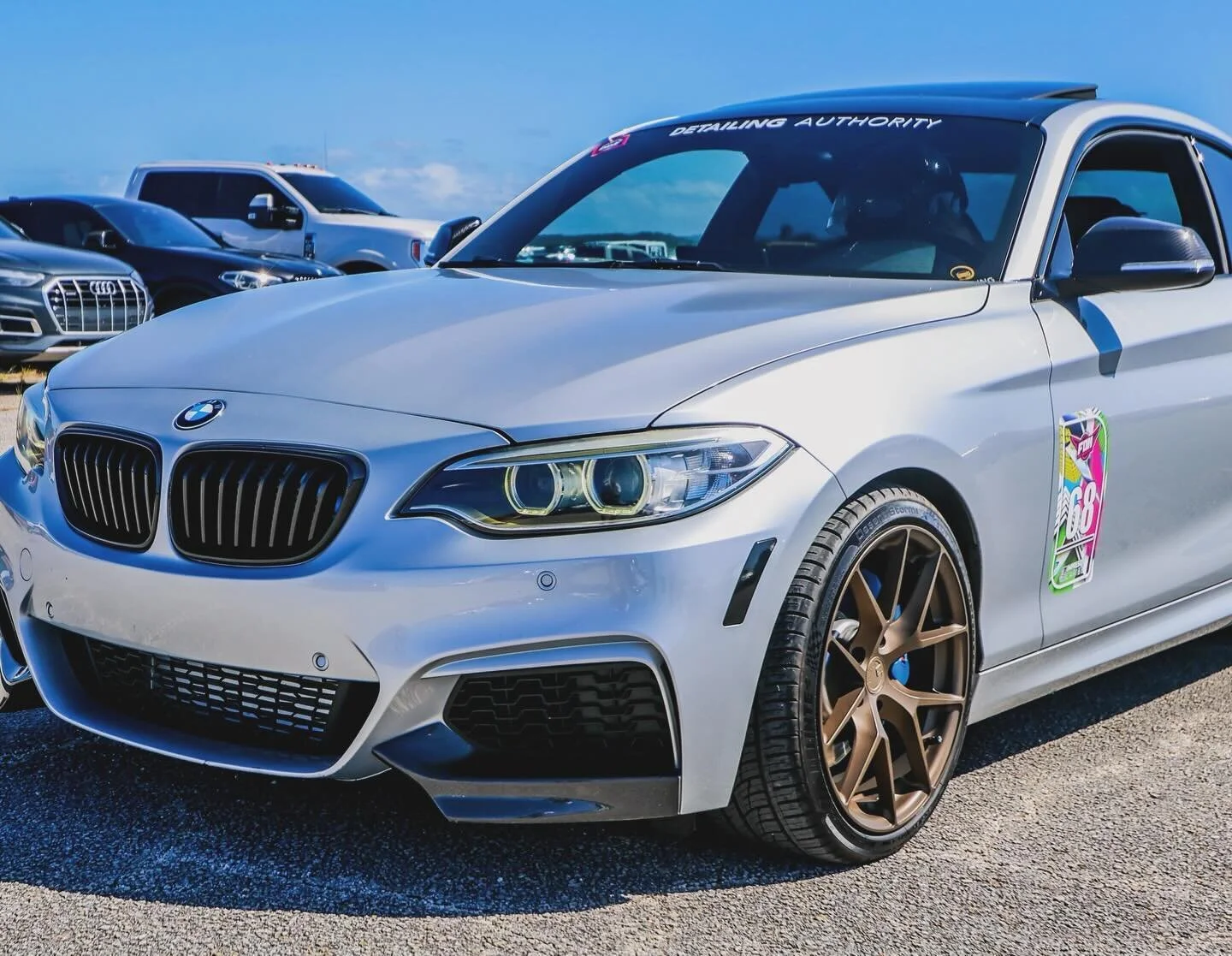 Pro Tuning Freaks Bootmod3 (BM3) License — JordanTuned