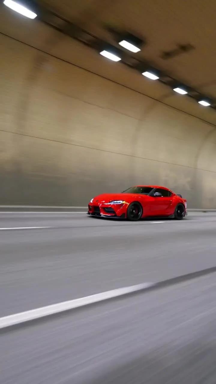 PRO TUNE OTS+ Maps - From A World-Wide Leader and Top Name Brand in BMW ...