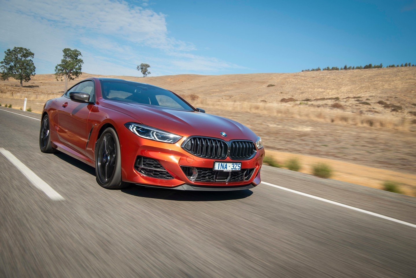 BMW N54 (91ACN, 93oct, 98RON, E30, Full E85, Race Fuel) — JordanTuned