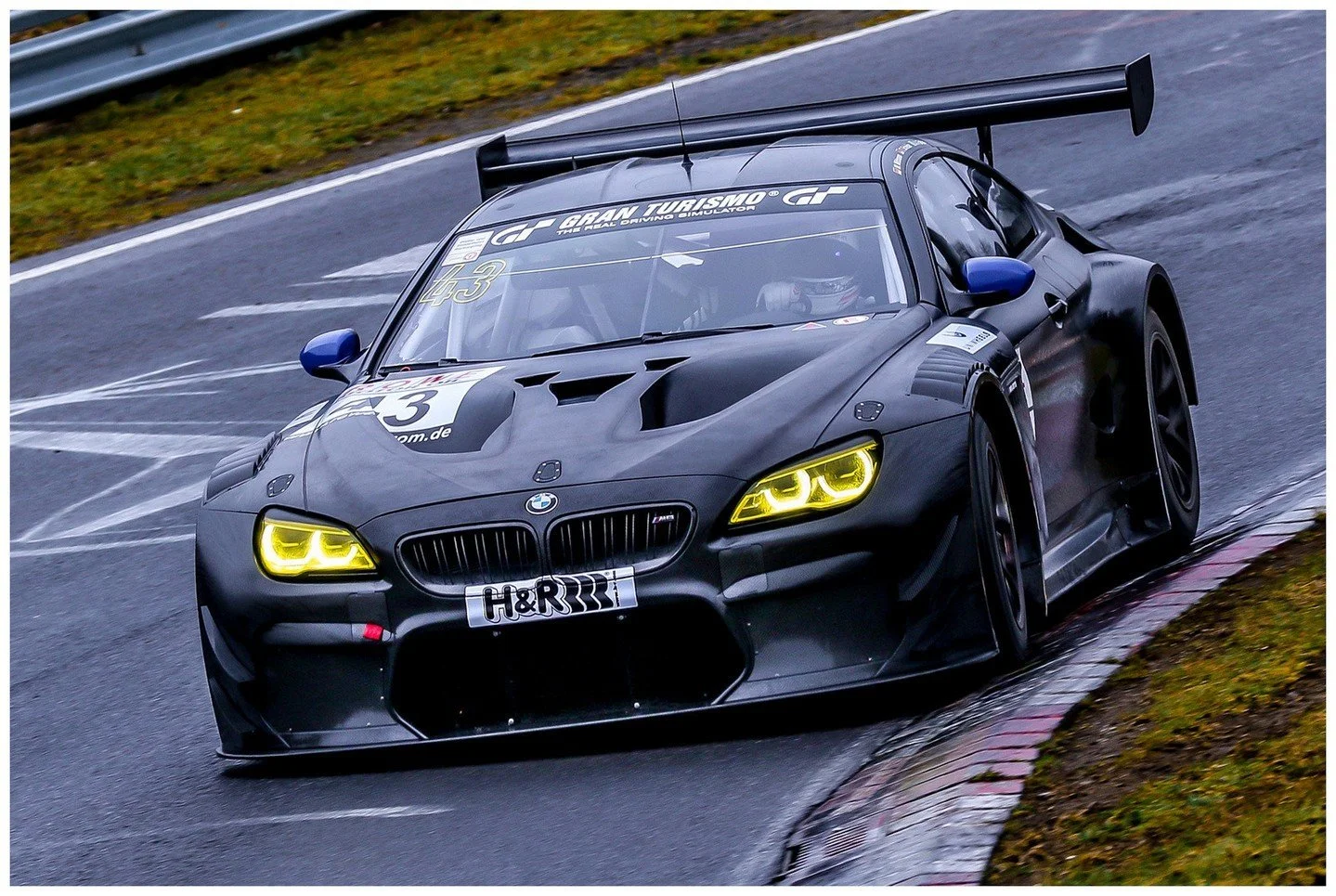 Pro Tuning Freaks Bootmod3 (BM3) License — JordanTuned