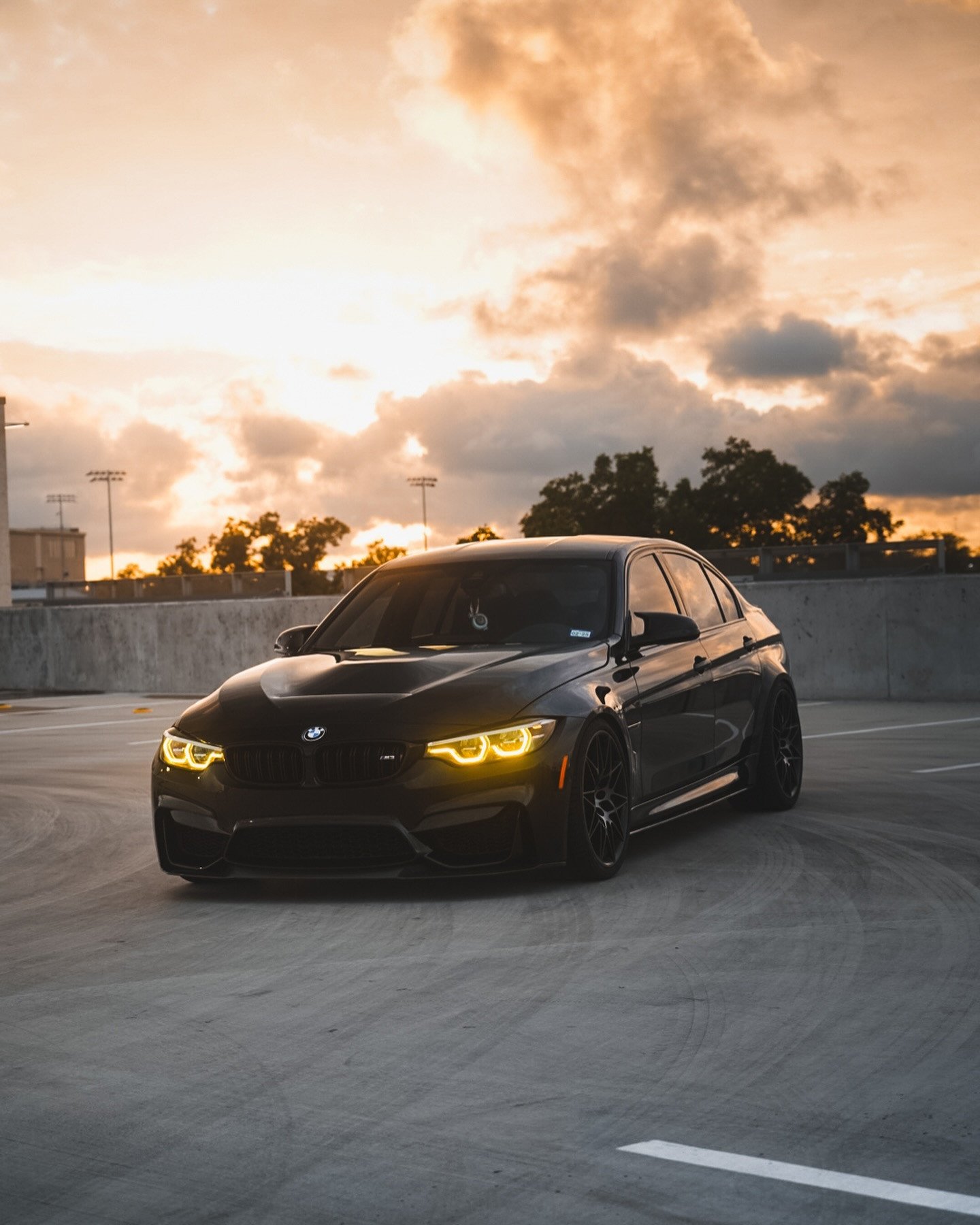 PRO TUNE OTS+ Maps - From A World-Wide Leader and Top Name Brand in BMW ...