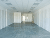 Momentum Commercial Real Estate — Understanding Delivery Conditions in ...