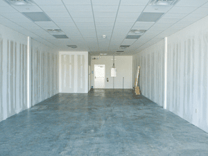 Momentum Commercial Real Estate — Understanding Delivery Conditions in ...