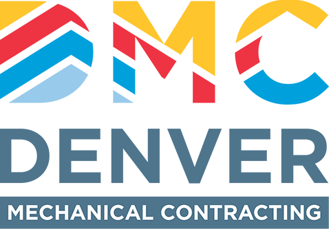 Denver Mechanical Contracting