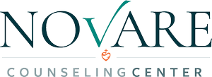 Novare Counseling Center | Catholic Therapists in the Twin Cities