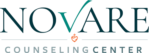 Novare Counseling Center | Catholic Therapists in the Twin Cities