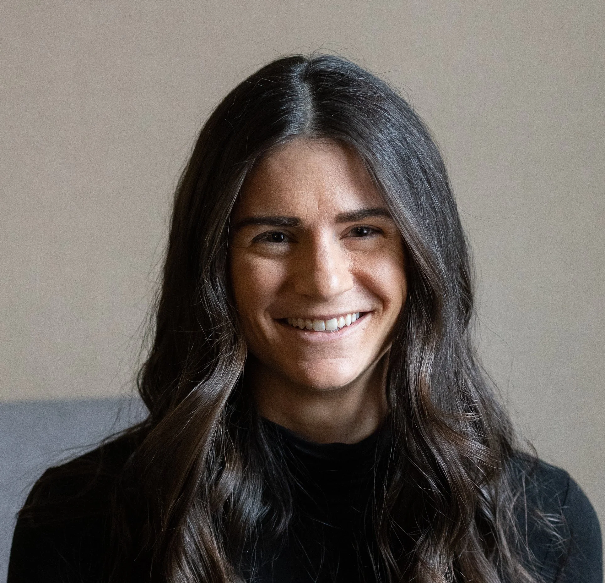 Catholic Psychology Blog — Novare Counseling Center | Catholic ...