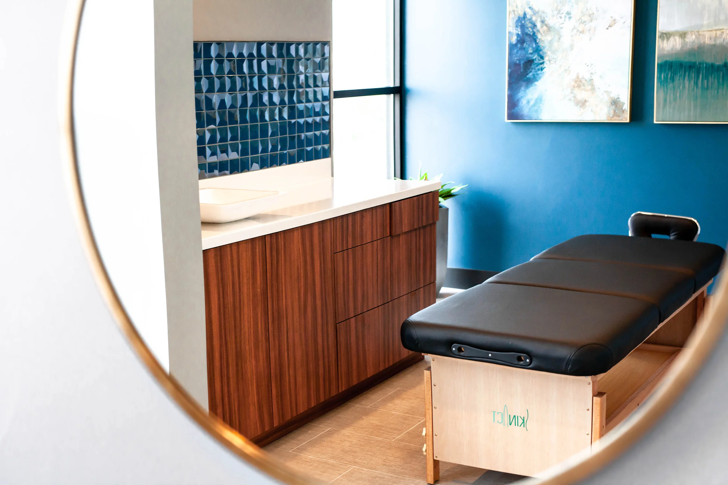 Nirvana Beauty Lounge | Reno Day Spa - Nail Salon, Lash Extensions ...