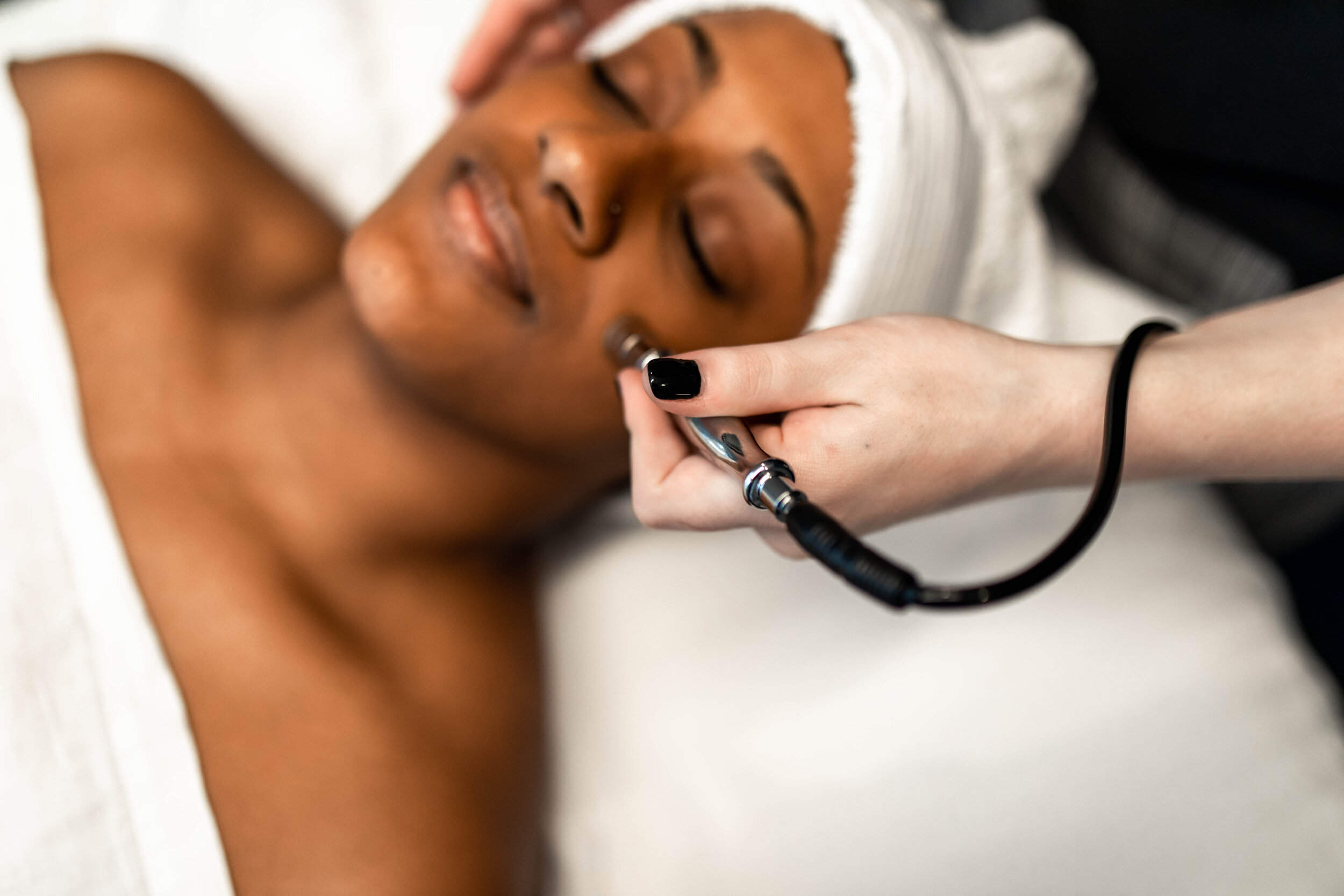 Nirvana Beauty Lounge | Reno Day Spa - Nail Salon, Lash Extensions ...