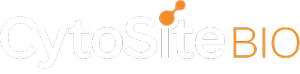 CytoSite Bio