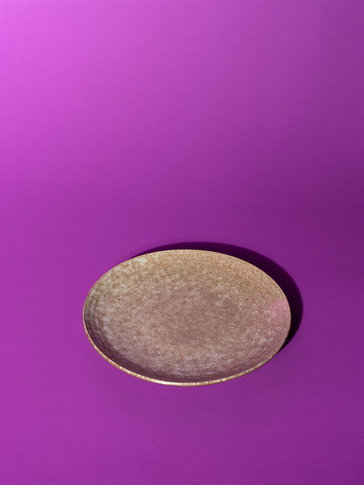 Plates — TABLE METHOD