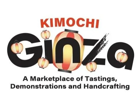 Kimochi, Inc.