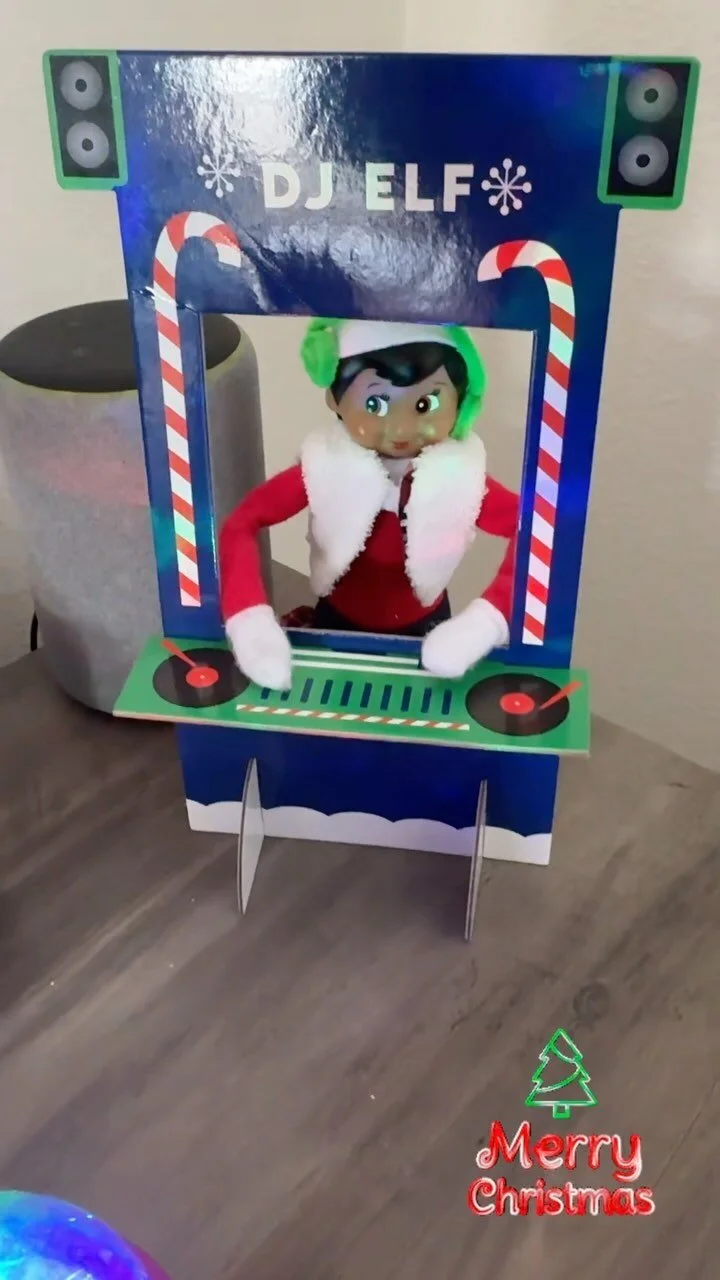 DJ Services - Weddings, Sweet 16's, Quinceañeras, Private, & Corporate ...