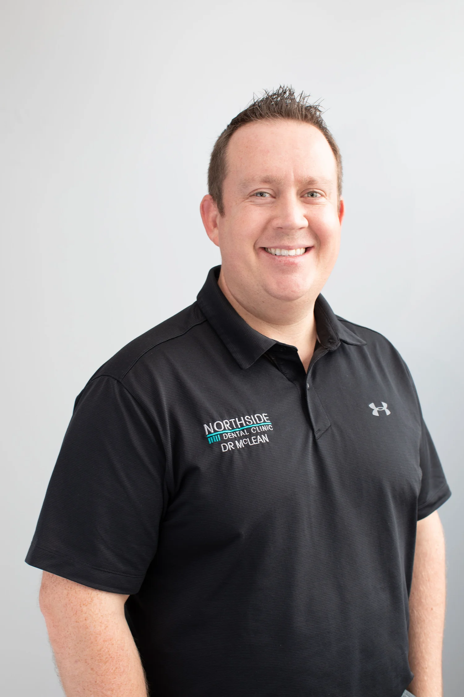 Team — Northside Dental Clinic