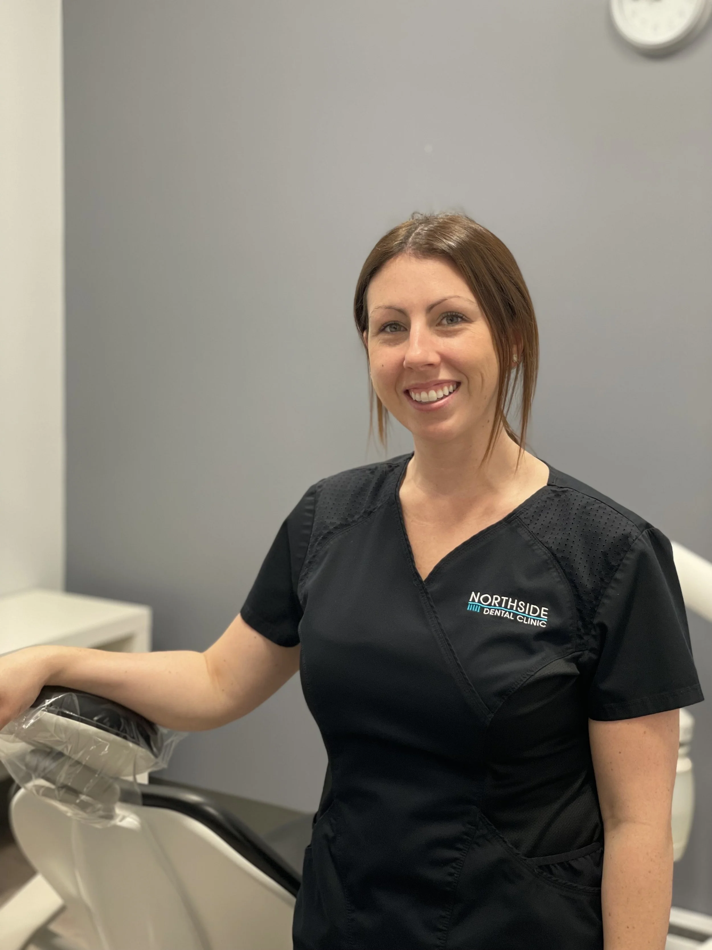 Team — Northside Dental Clinic