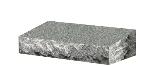 Styles — Martus Stone