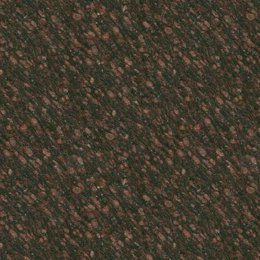 Colors — Martus Stone