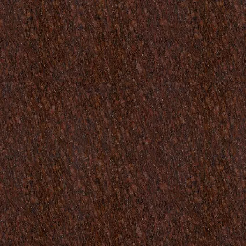 Colors — Martus Stone