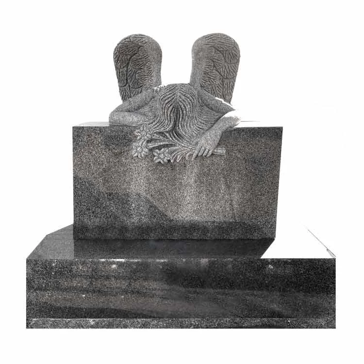 Specialty — Martus Stone