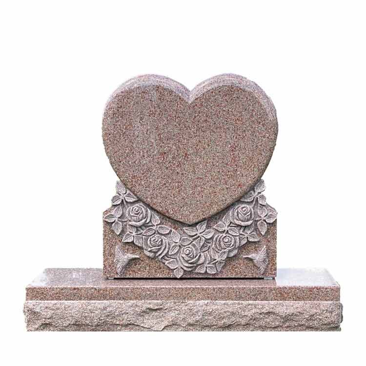 Specialty — Martus Stone