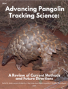 Resources and Fun - Save Pangolins