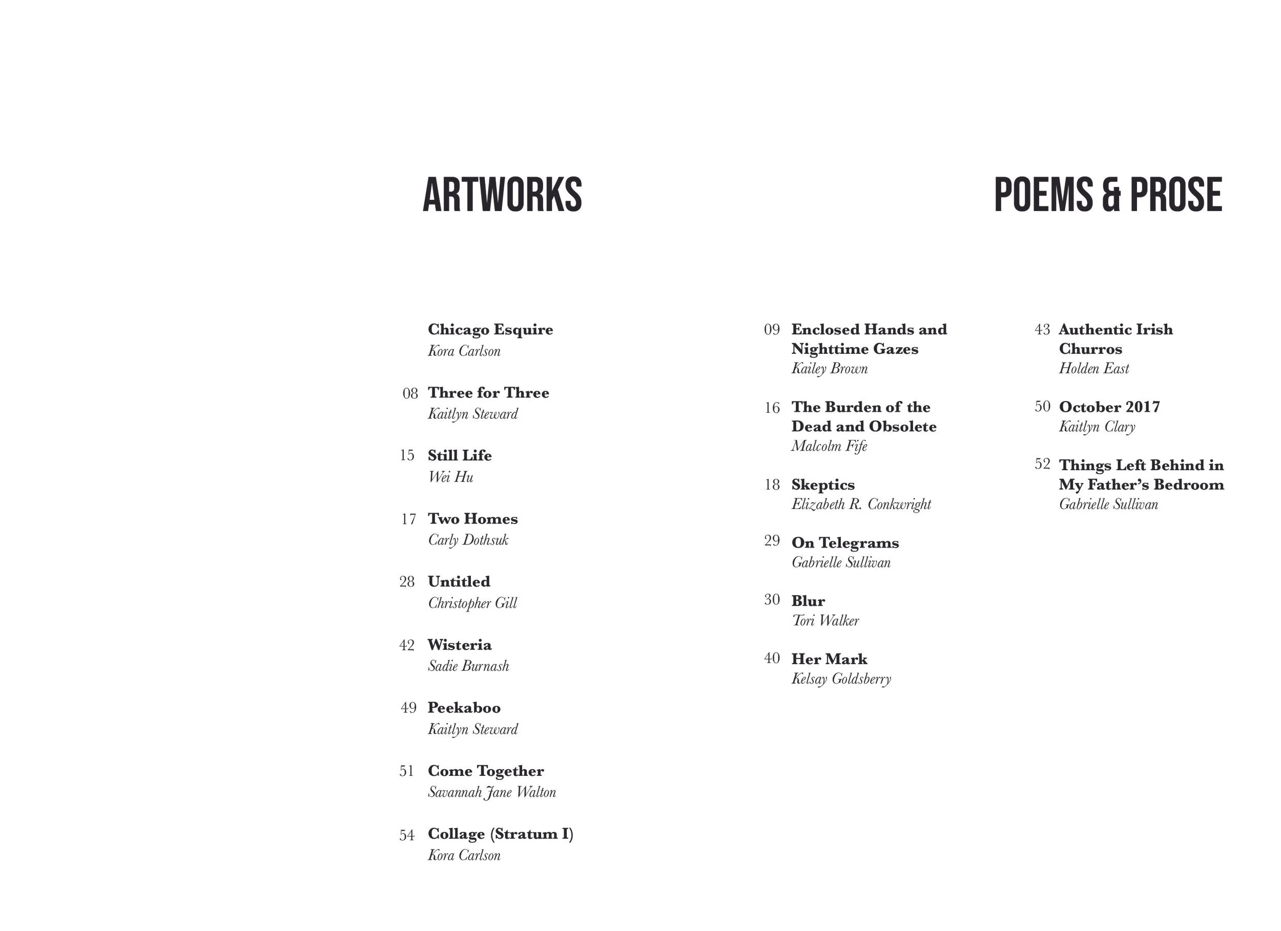 Notations 2019 — the Simon Creative