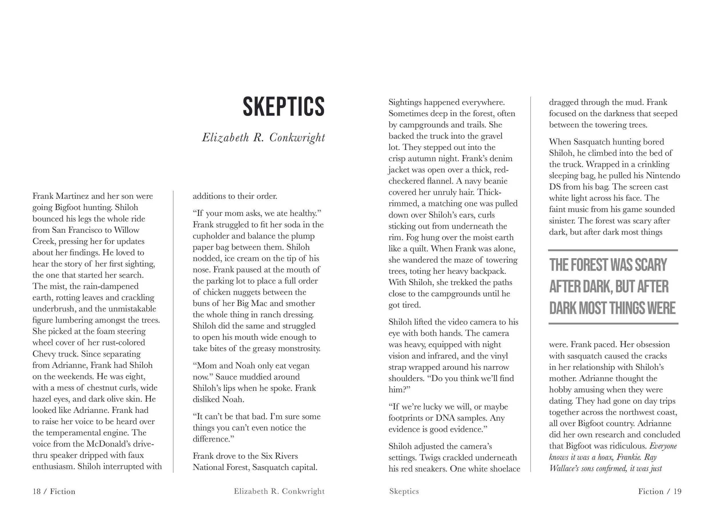 Notations 2019 — the Simon Creative