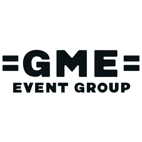 GME Event Group