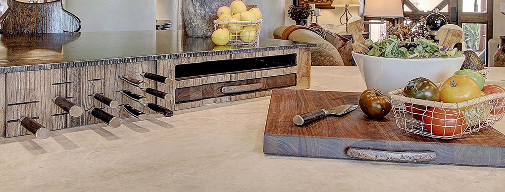 Learn How To Mix Patterns Like a Pro — Victoria King Design