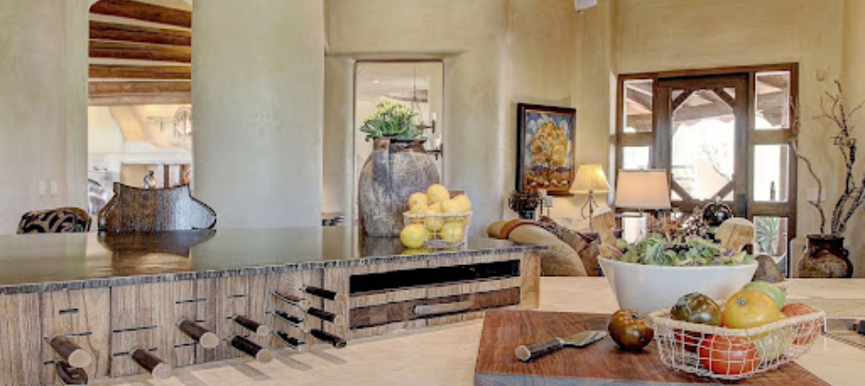 Spring Cleaning: Staying Organized. How to Curate Your Clutter ...