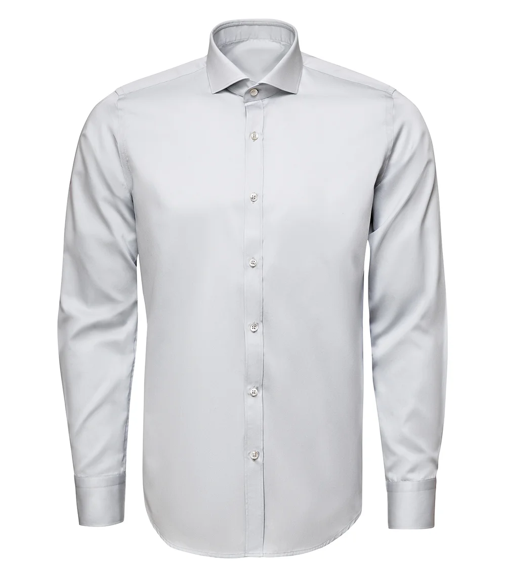 Core Range — PROWEAR