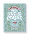 The Great Cookbook Series| Blackwell and Ruth — Blackwell&Ruth.