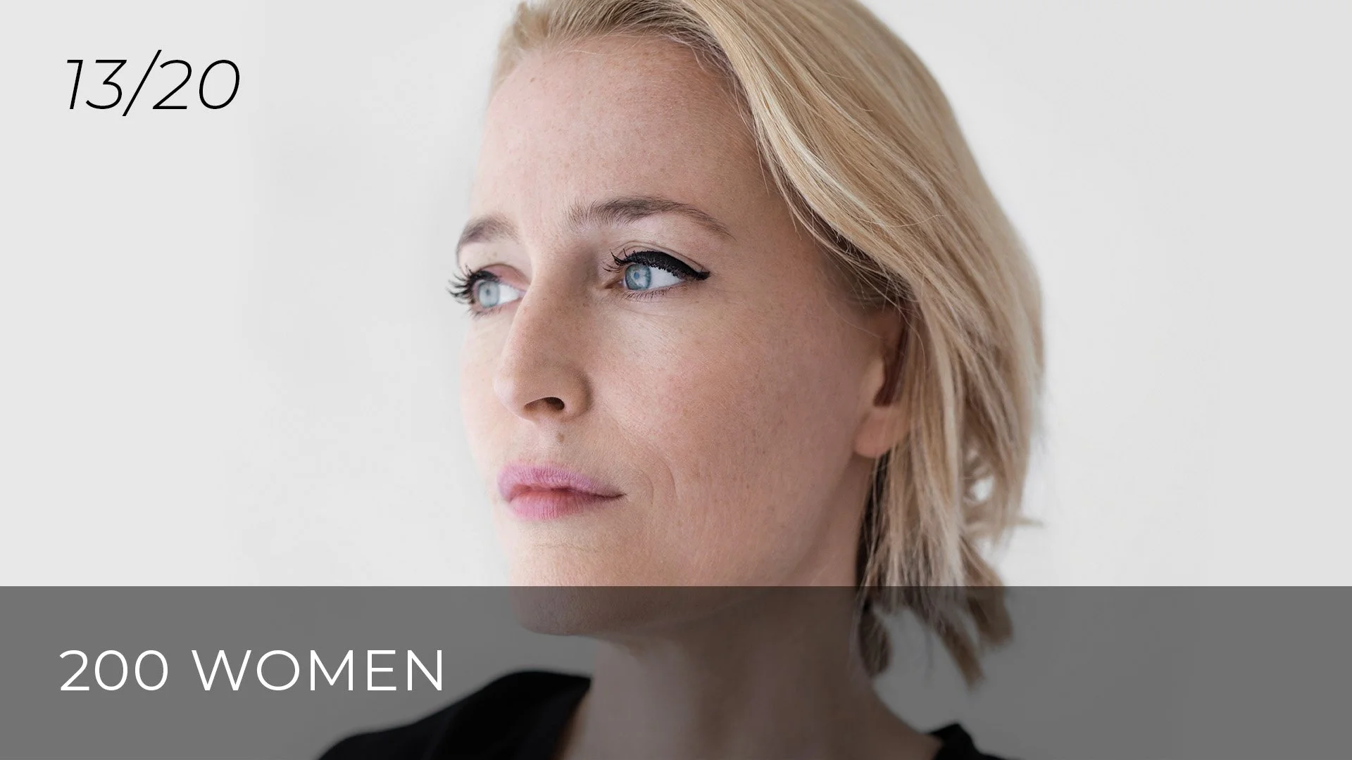Custom Publishers and Filmmakers | Blackwell&Ruth