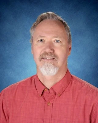 Our Teachers — Lake City Academy