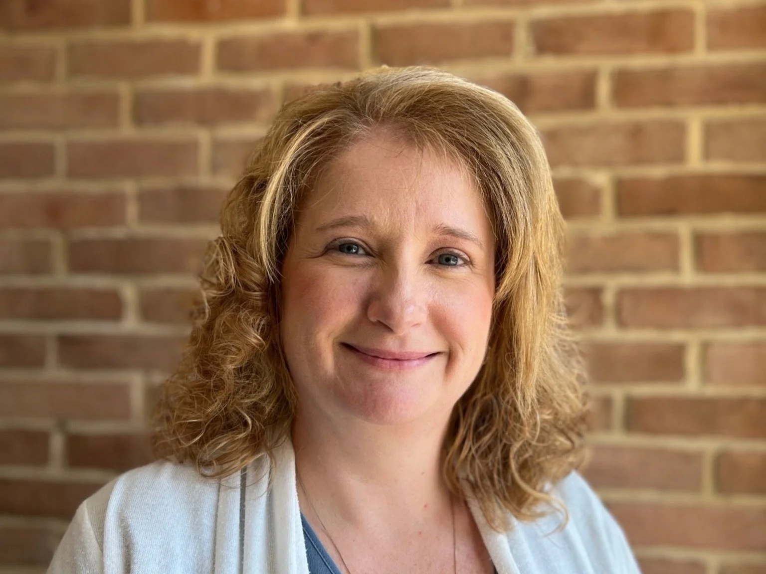 Staff — Heritage Baptist Annapolis