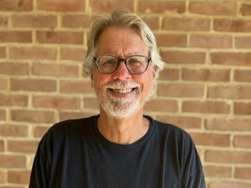 Staff — Heritage Baptist Annapolis