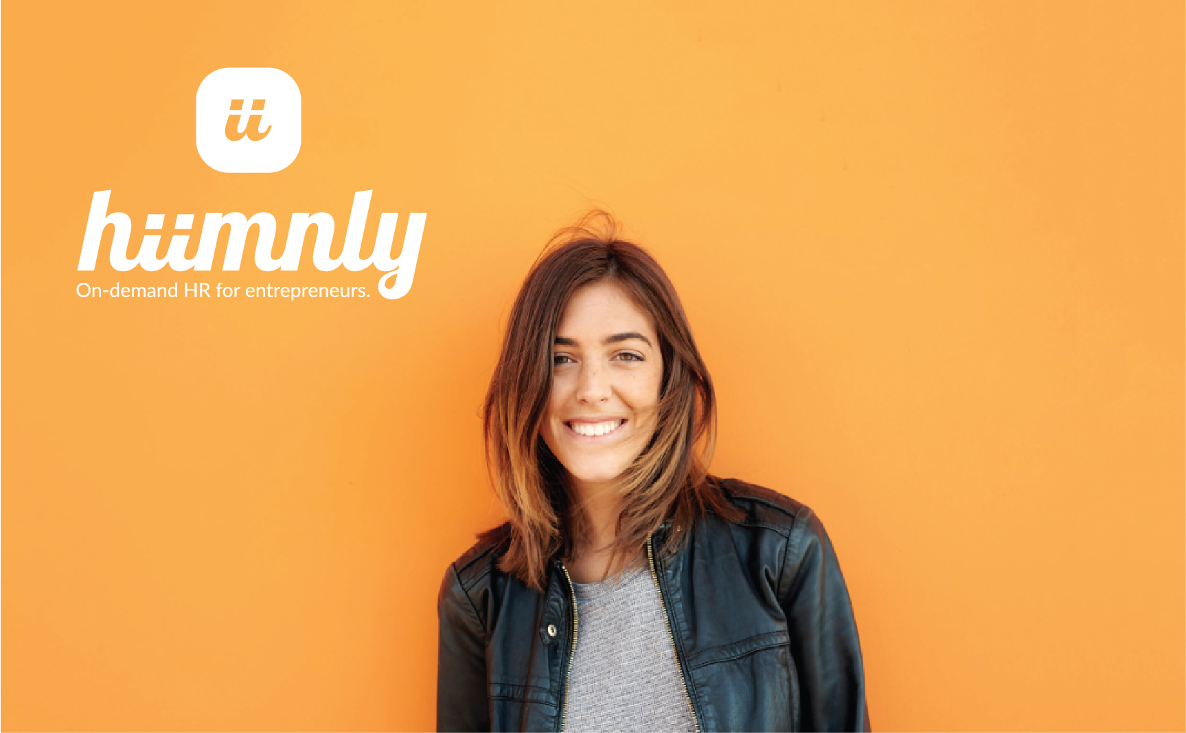 Human + Timely = Humn.ly