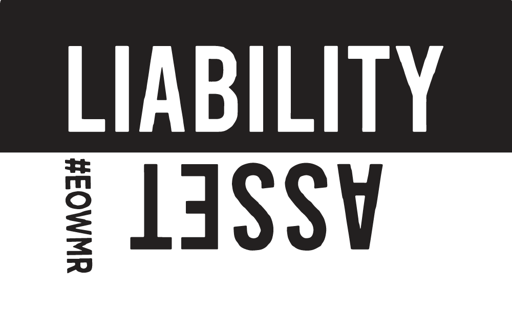 Shop | Support Law Enforcement Today — End of Watch Foundation
