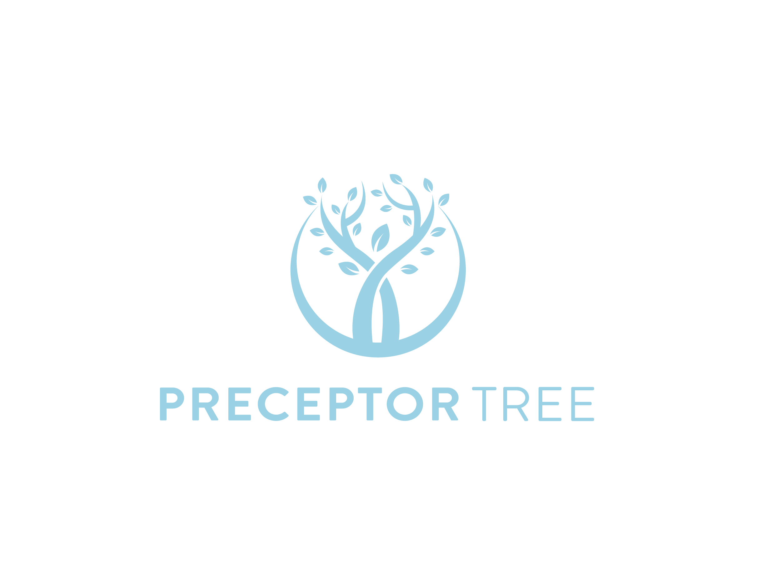 Preceptor TREE