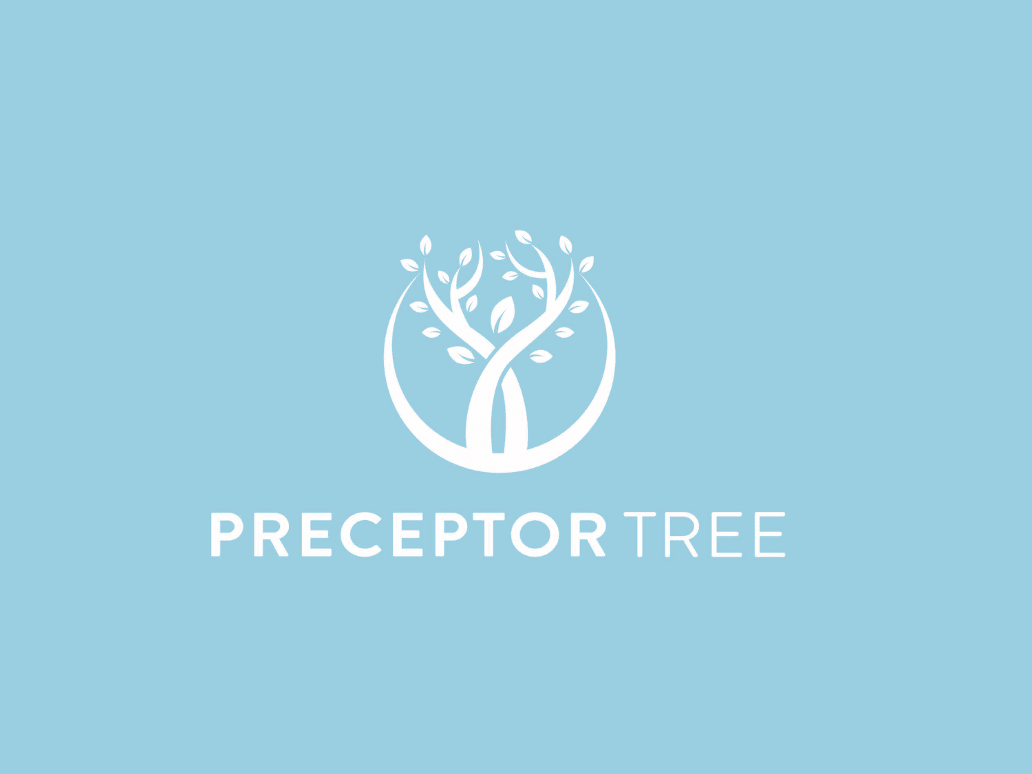 Preceptor TREE