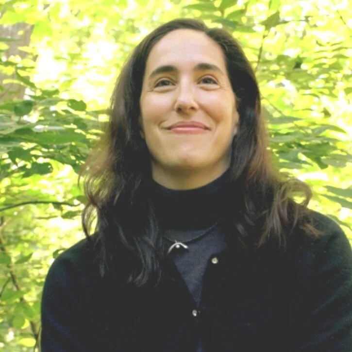 The NAH Team — Northwestern Academy of Homeopathy