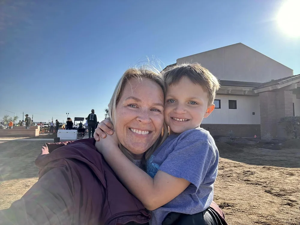 Fun Stuff — UPFRONT Planning & Entitlements, LLC