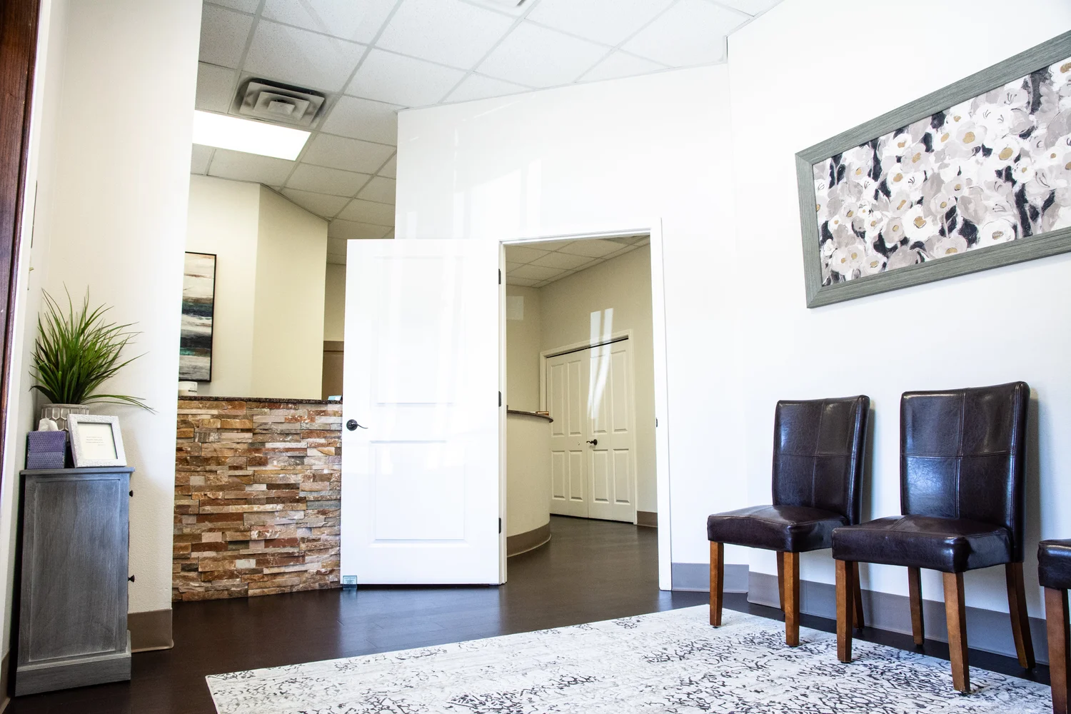 Morgan Family Dentistry