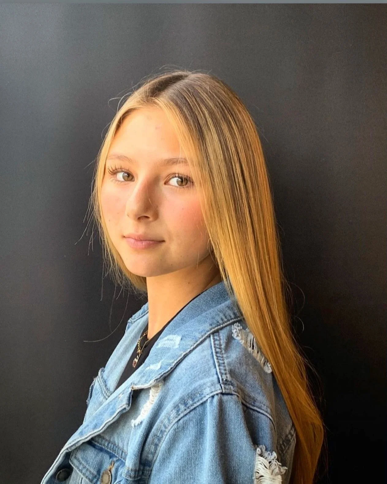 bētrū salon | bethesda, md