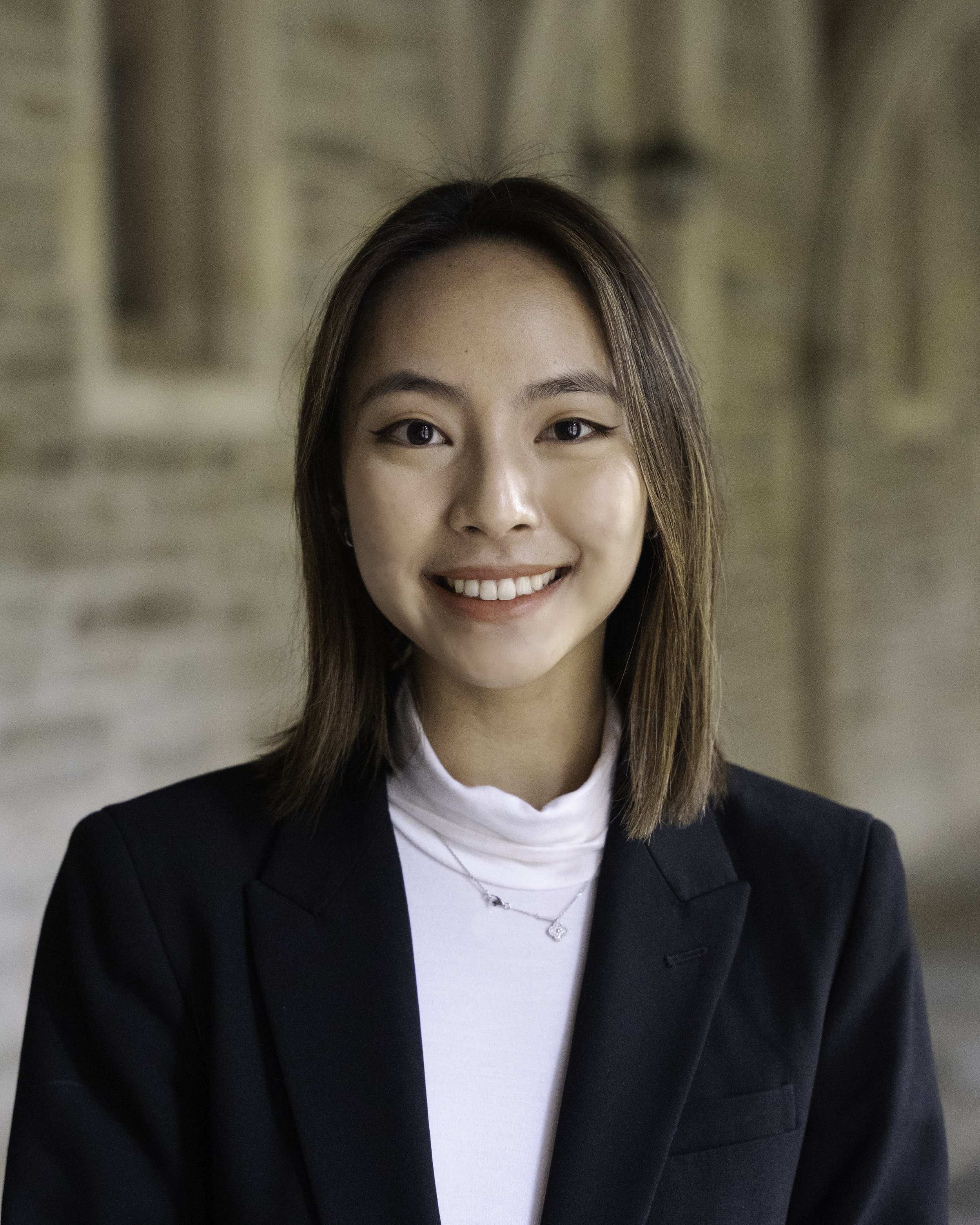 Kelly Zhou's Instagram, Twitter & Facebook on IDCrawl