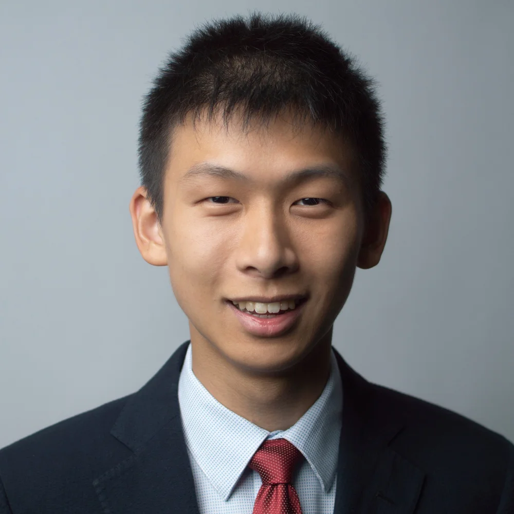 Roger-Chen — Business Today