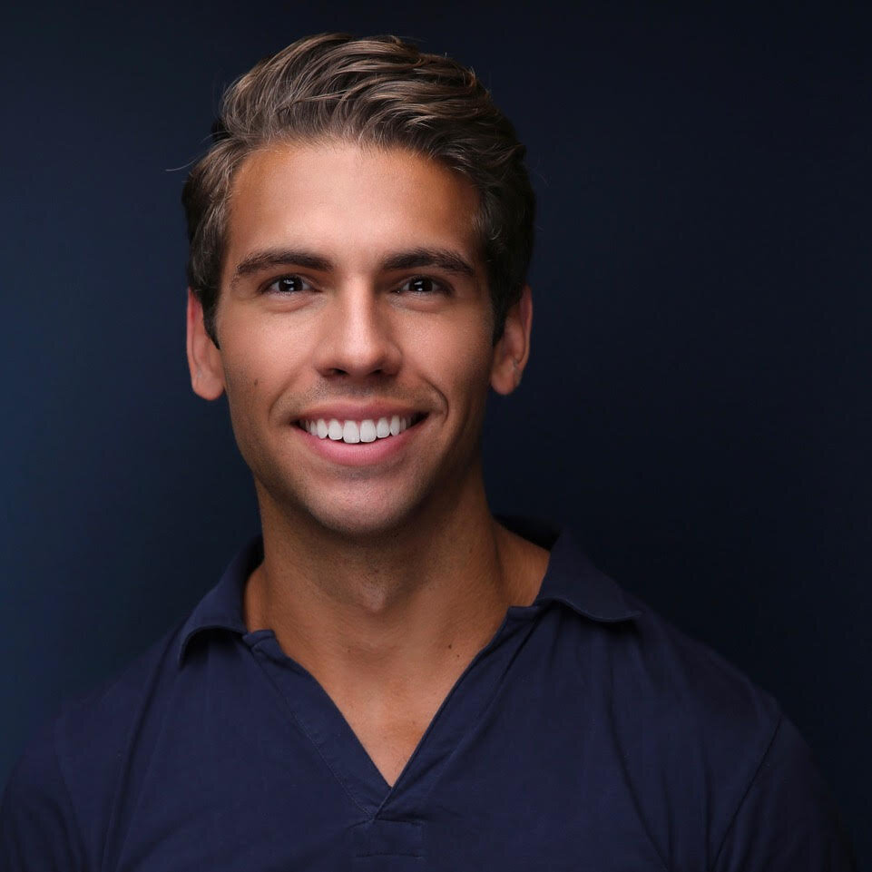 Jonathan Hastings's Instagram, Twitter & Facebook on IDCrawl